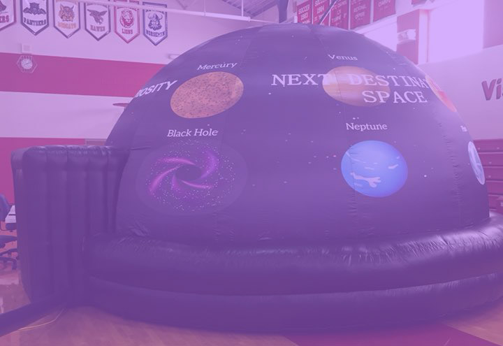 Home - Matrix Entertainment