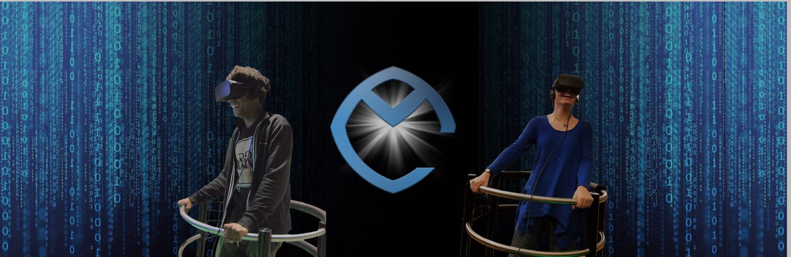 Home - Matrix Entertainment