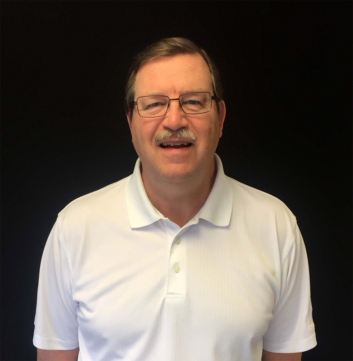 Meet the Team - Matrix Entertainment