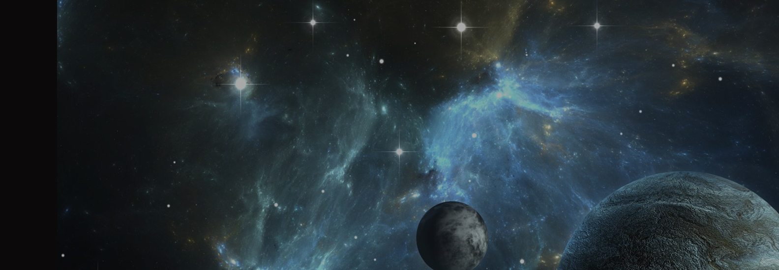 Home - Matrix Entertainment